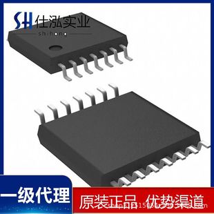 THS119 SIP-4 IC芯片原装 电子元器件-阿里巴巴