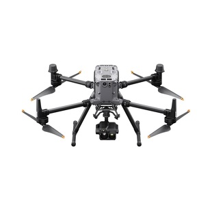 DJI Matrice 350RTK General 版大疆航拍无人机-阿里巴巴