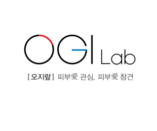 【1馆1网】OGILab 双效万能棒 韩国产品供应信息对接-阿里巴巴