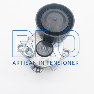 专业涨紧轮工厂6512000470 起订量100套-阿里巴巴