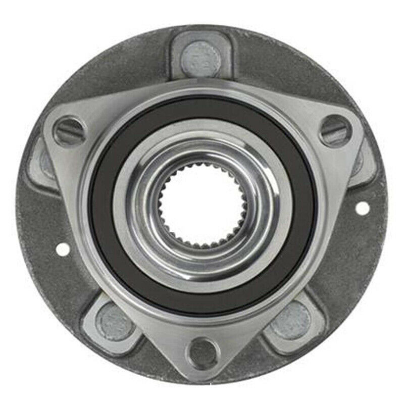 汽车轴承汽车轮毂轴承汽车轮毂单元513398 052509B 13507016-阿里巴巴