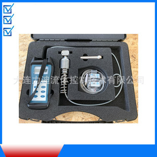 德国Imes爆压表压力指示器EPM-XP NG-阿里巴巴