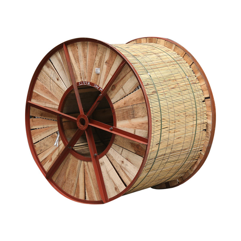 钢芯铝绞线JL/G1A-240/30 LGJ 高导钢芯铝绞线JL3/G1A-240/30-阿里巴巴