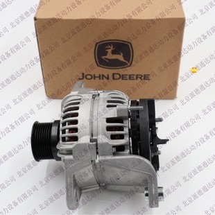 原装正品索恩格交流发电机0124555129 0124555028-阿里巴巴