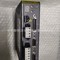 Servotronix Servo Motor 高创CDHD2-0082AEC2 CDHD2-0062AEC2-阿里巴巴