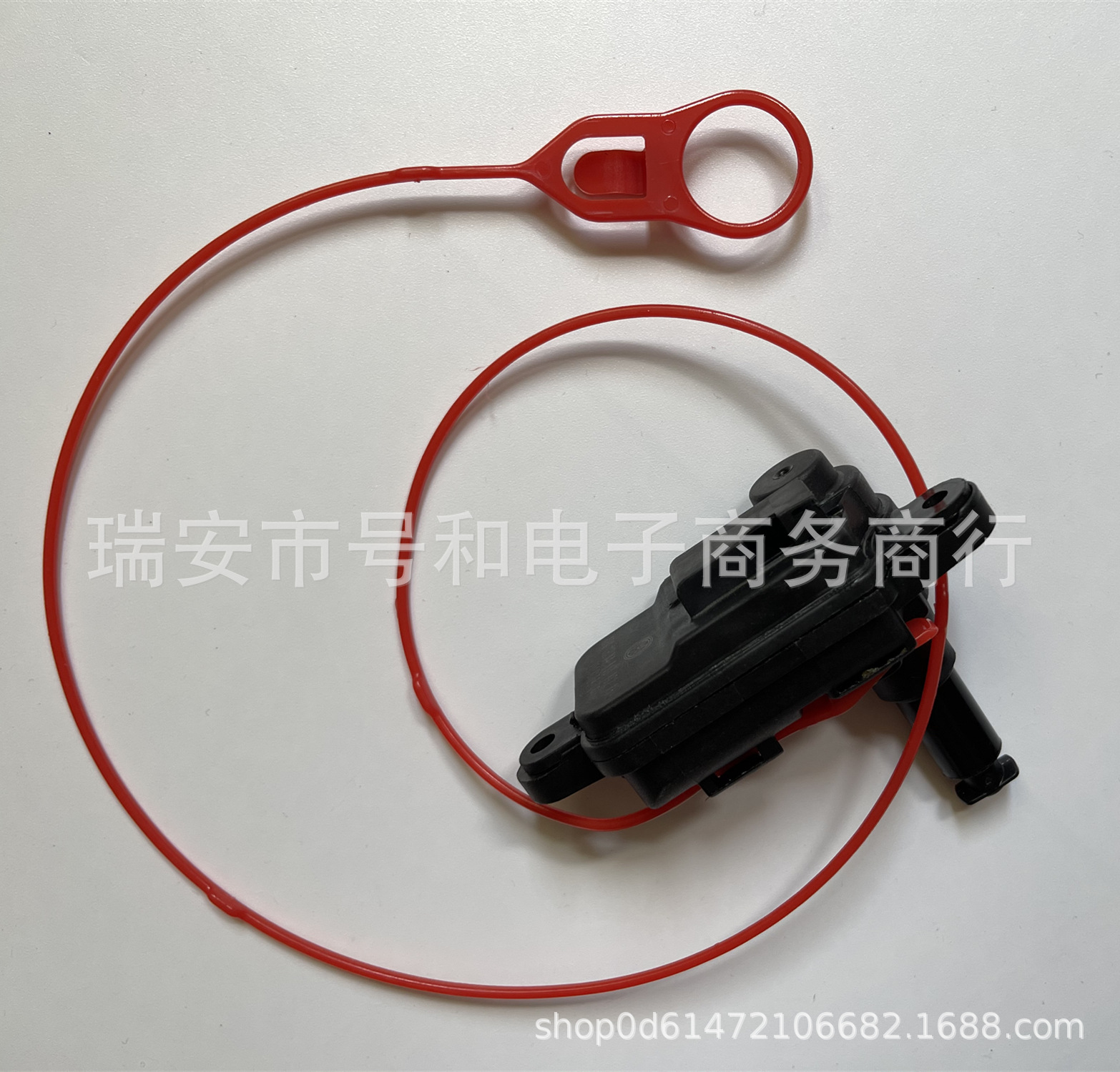 厂家直发 油箱盖电机 油箱盖闭锁器 8V0862153 4M0862153-阿里巴巴