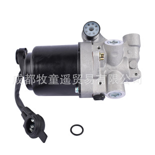 制动助力泵 47960-30030 4796030030 全新 跨境货源批发-阿里巴巴