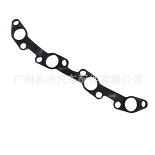 11214-75012适用于丰田中巴考斯特海狮2TRFE发动机气门室盖垫密封-阿里巴巴