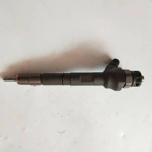 0445110647 跨境供应 柴油发动机喷油器全新喷油器 0445110646-阿里巴巴