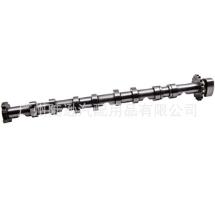 适用凸轮轴进 06F109101B 06F109101J 06F109102B 11377589883-阿里巴巴