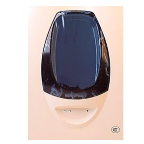 诺帝菲尔 JTY-H-FSB-200S 线型光束感烟火灾探测器烟感-阿里巴巴