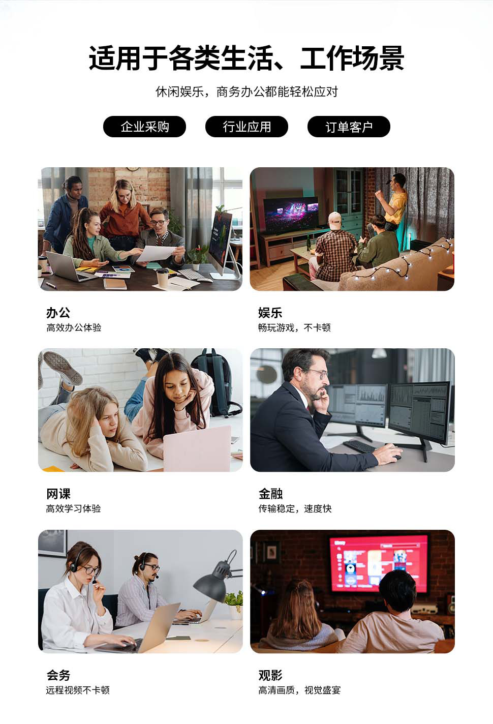 创盈芯迷你电脑AK2商务办公MINI PC N95/N100支持三屏同厂家直销-阿里巴巴