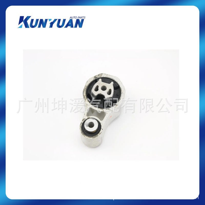 嘉年hua/发动机脚架（自波）/CV21-6P082-EB/CV216P082EB-阿里巴巴