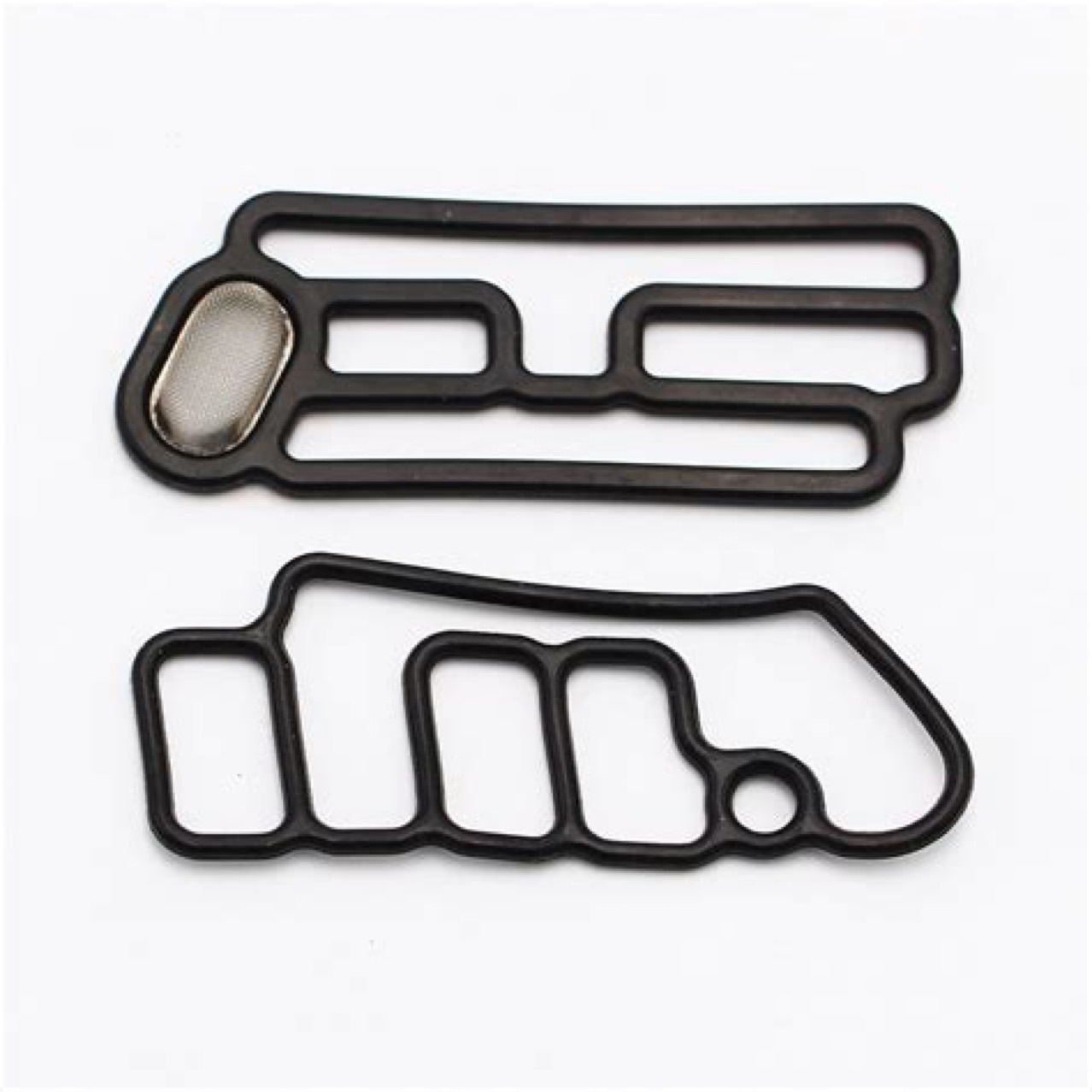 适用于本田雅阁15815-R70-A01 15845-R70-A01讴歌电磁阀垫圈-阿里巴巴