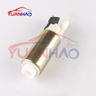 厂直供汽油燃油泵电子泵0580464001适用于标志206-阿里巴巴