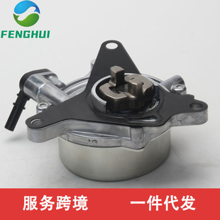 55270032 55221559 04892641AC 4892641AA 4892641AB适用于菲亚-阿里巴巴