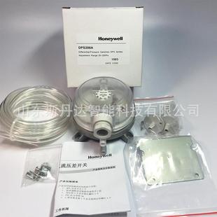 特价现货Honeywell霍尼韦尔DPSN400A空气压差开关-阿里巴巴