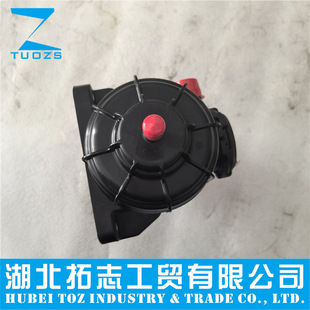 用于康明斯发动机零件曲轴箱通气滤清器5287708/曲轴箱通风件-阿里巴巴