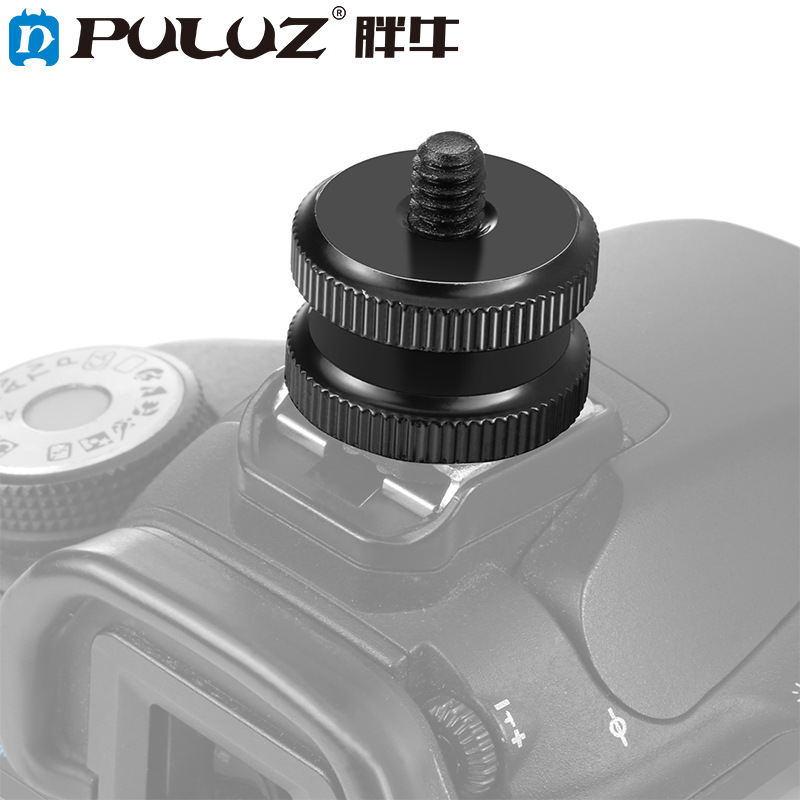 pu210-pu210批发、促销价格、产地货源 - 阿里巴巴
