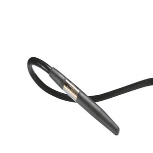 RESON水听器TC 4033供应-阿里巴巴