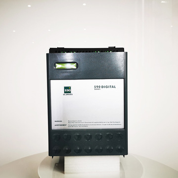 直流调速器35A 590C直流电机调速器 590C/0350/5/3/0/1/0/00-阿里巴巴