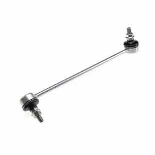 适用于 宝马X3 E83 前平衡杆/两四驱 31303414299 31303414300-阿里巴巴