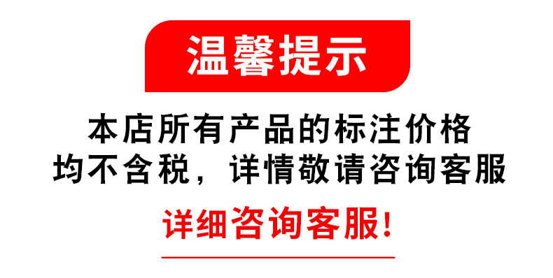 RE201108适用于约翰迪尔挖掘机机油散热器 机油冷却器68004317AA-阿里巴巴