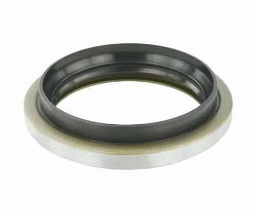 汽车油封骨架油封/TB/TBY/TCY/TC/TBG62*85*8/10 90311-62001TA-阿里巴巴