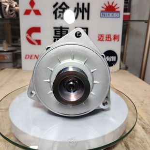 6033GB3010 奔驰MTU发电机 0120468143 A010548902 A010154890280-阿里巴巴