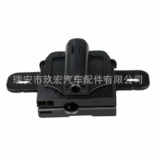 31218878 适用于沃尔沃机盖锁-阿里巴巴