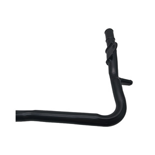 2545003002 25450-03002 适用于现代起亚进水铁管-阿里巴巴