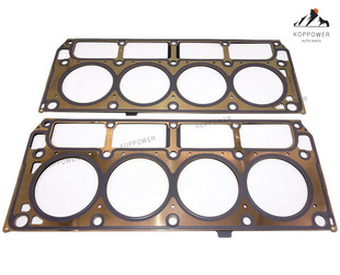 供应12589226汽缸垫 12610046 26192PT 12589227-阿里巴巴