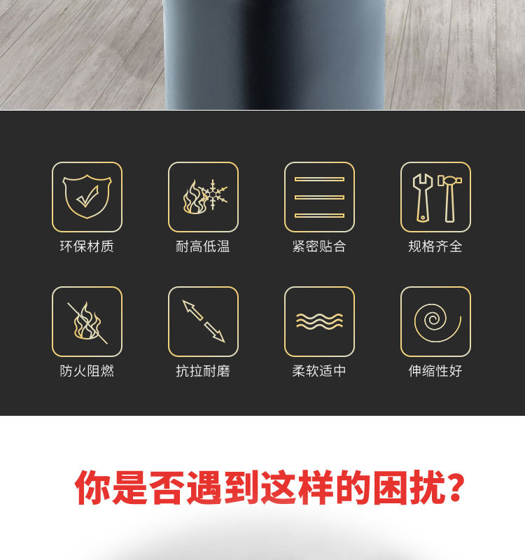 国标通缆电工ZR-YJLV22 铝芯高压钢带铠装阻燃耐火线力电缆-阿里巴巴