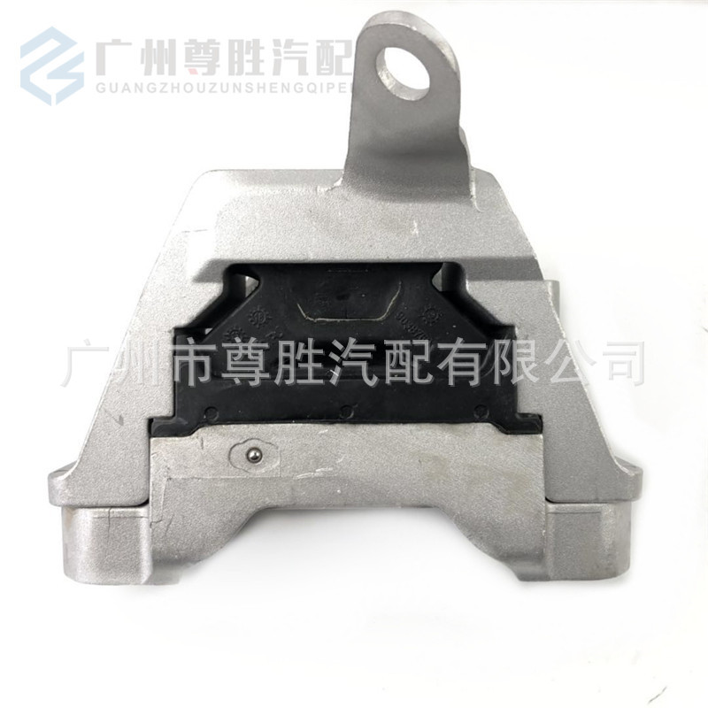 9038769 71适用于别克新GL8陆尊左右前后机脚胶 发动机变速箱脚胶-阿里巴巴
