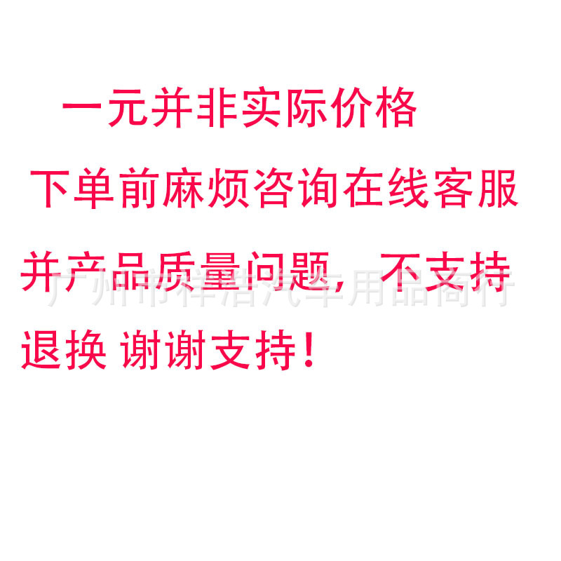 跨境 23300-2G520,233002G510,2330025220,2330025922发动机油泵-阿里巴巴