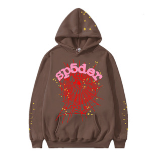 男装欧美嘻哈歌手Young Thug明星人像Sp5de印花卫衣男连帽运动衫-阿里巴巴