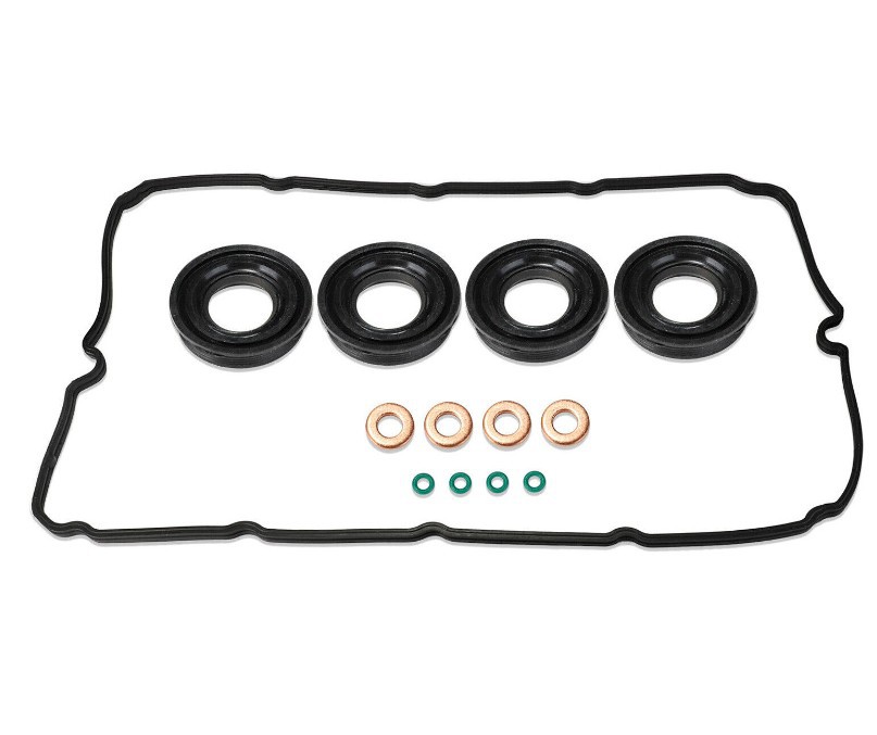 适用于福特 1372494 1378433 1495919 1378432 6C1Q-6K780-AB-阿里巴巴