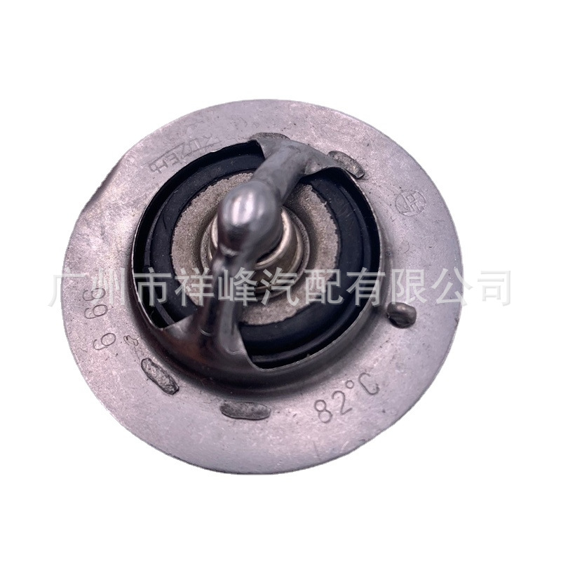 适用于HILUX/3VZ/VZN130/1G海拉克斯汽车节温器恒温器90916-03079-阿里巴巴