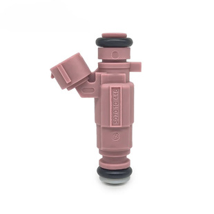 35310-04090 适用于现代起亚汽车配件 喷油嘴3531004090-阿里巴巴