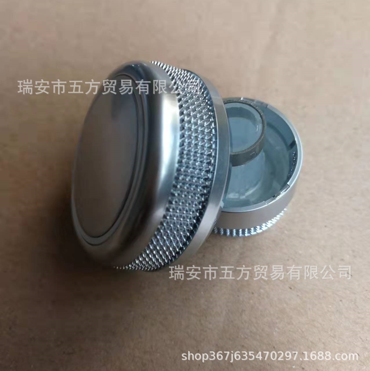 适用于奥迪A6L C7 汽车音量调节多媒体调节按键4G0919069导航旋钮-阿里巴巴