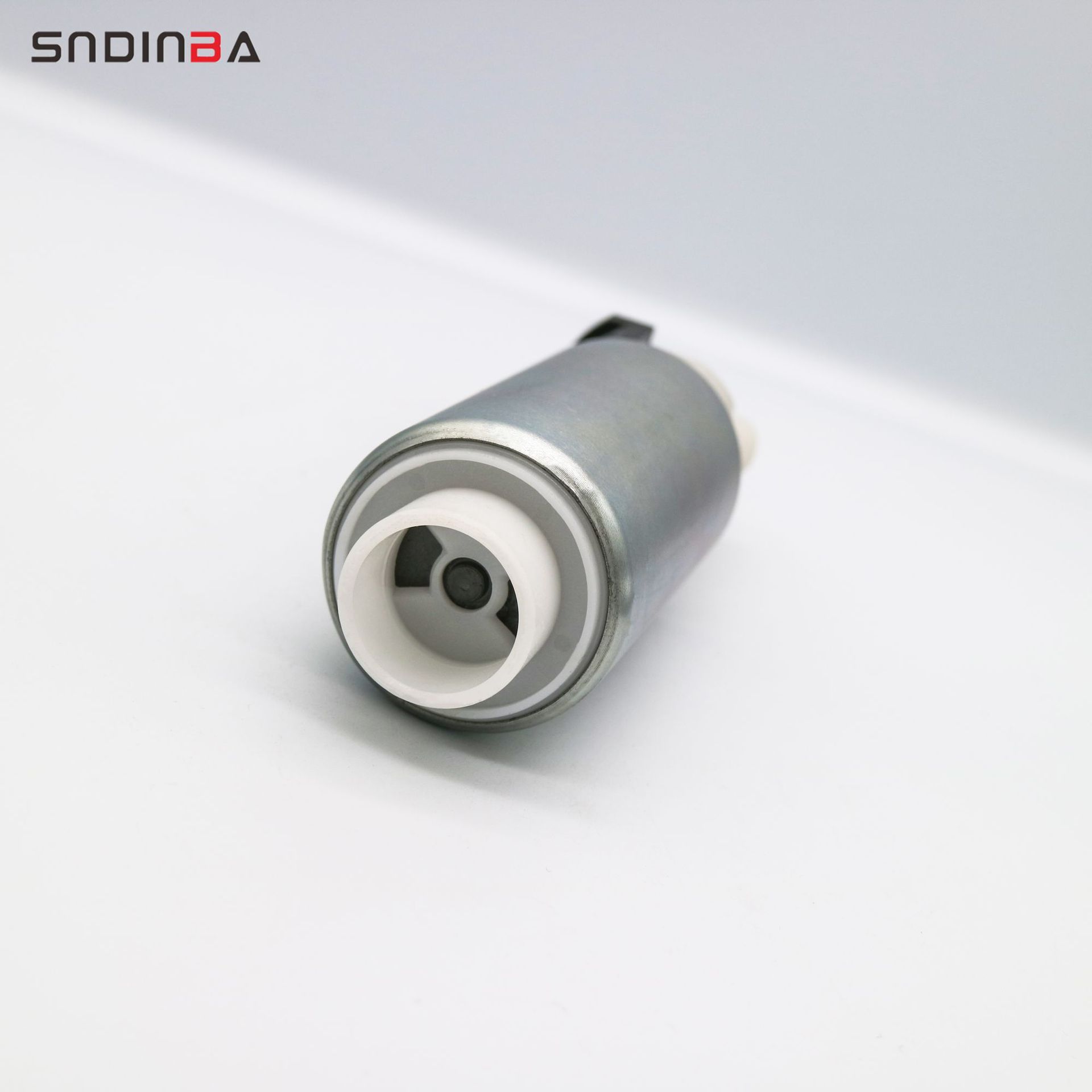 汽车电喷电动燃油泵 TTP297 TTP370 TTP387 0580464001-阿里巴巴