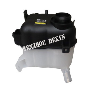 厂家供应 福.特FOR.D膨胀壶AG1Z8A080S-阿里巴巴