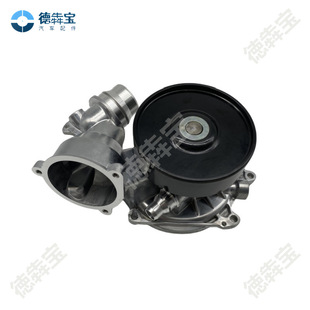 直销全车型水泵，高质量精品，适用于宝马F02 RR5,OE:11518657284-阿里巴巴
