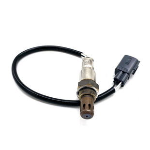 Oxygen Sensor氧传感器 OE:89465-52740 8946552740 适用于丰田-阿里巴巴