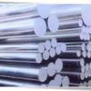 SCM440H超高强度合金结构钢板 SCM440H圆钢 管料冲击的吸收性能好-阿里巴巴