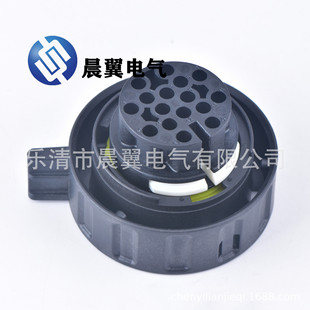 全新汽车变速箱线束连接器插头电脑阀体控制器420973716-阿里巴巴