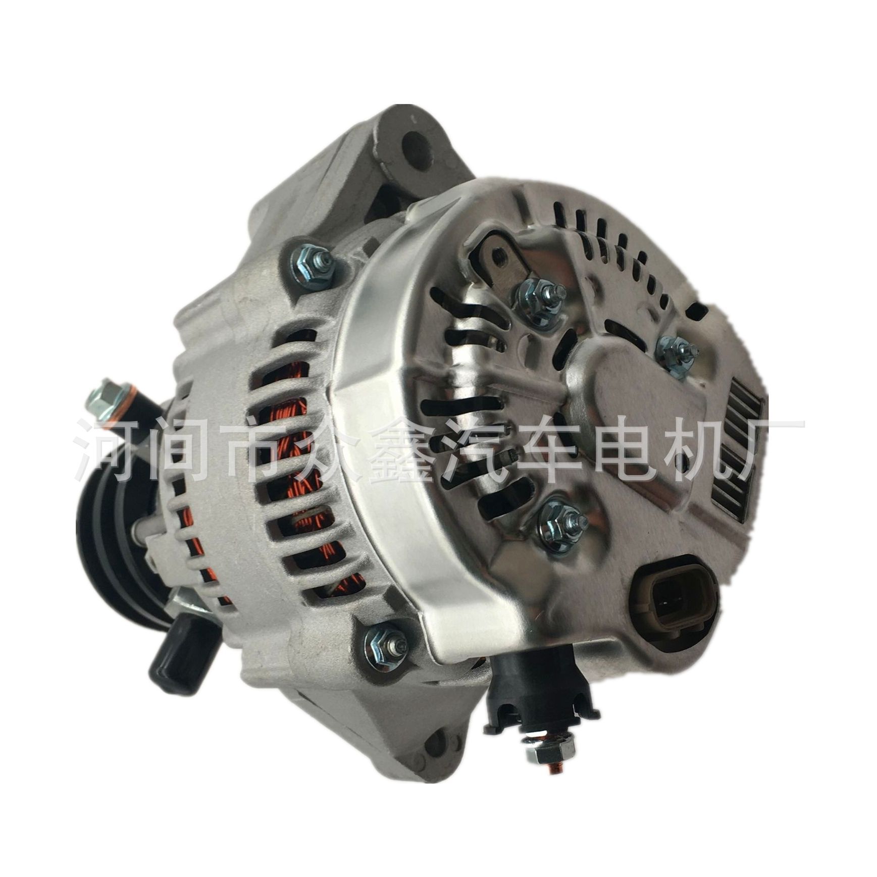 27060-54431 27060-54360 27040-54380,27040-54340 27040-54320-阿里巴巴