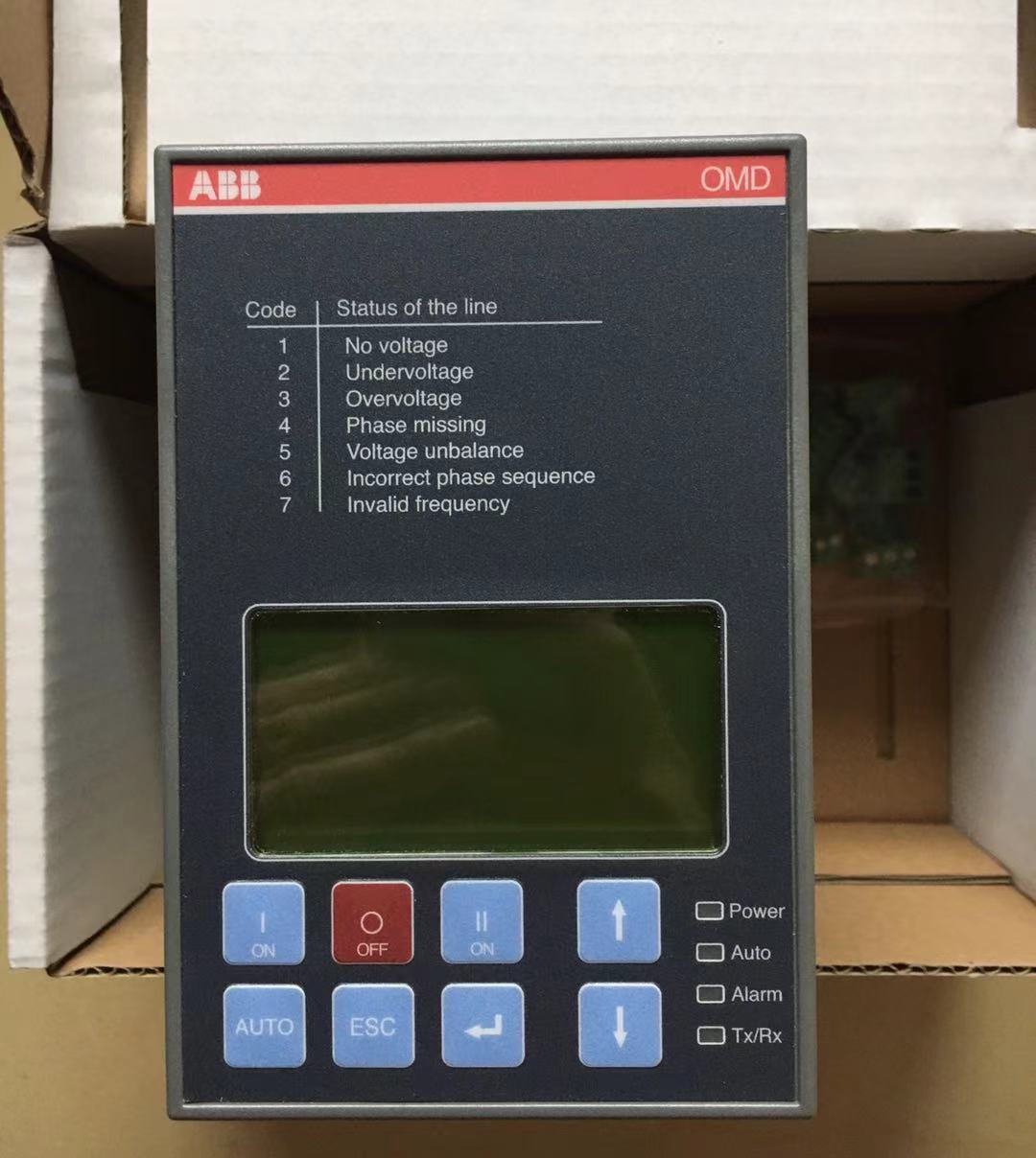 A9N61526 A9A26924 A9A26929 A9N26929 LV429014 A9F79116-阿里巴巴