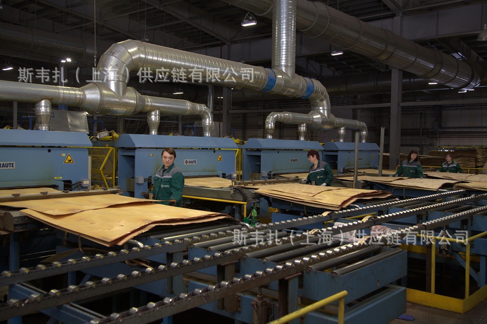 海洋板原装进口segezha全桦木胶合板家具板音响板桦木多层板-阿里巴巴