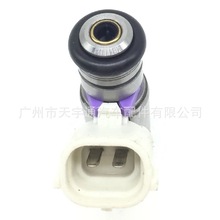 【宝来喷油嘴】_宝来喷油嘴品牌/图片/价格_宝来喷油嘴批发_阿里巴巴